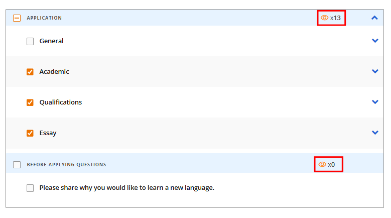 Review Groups: A Detailed Guide – AwardSpring Help Center